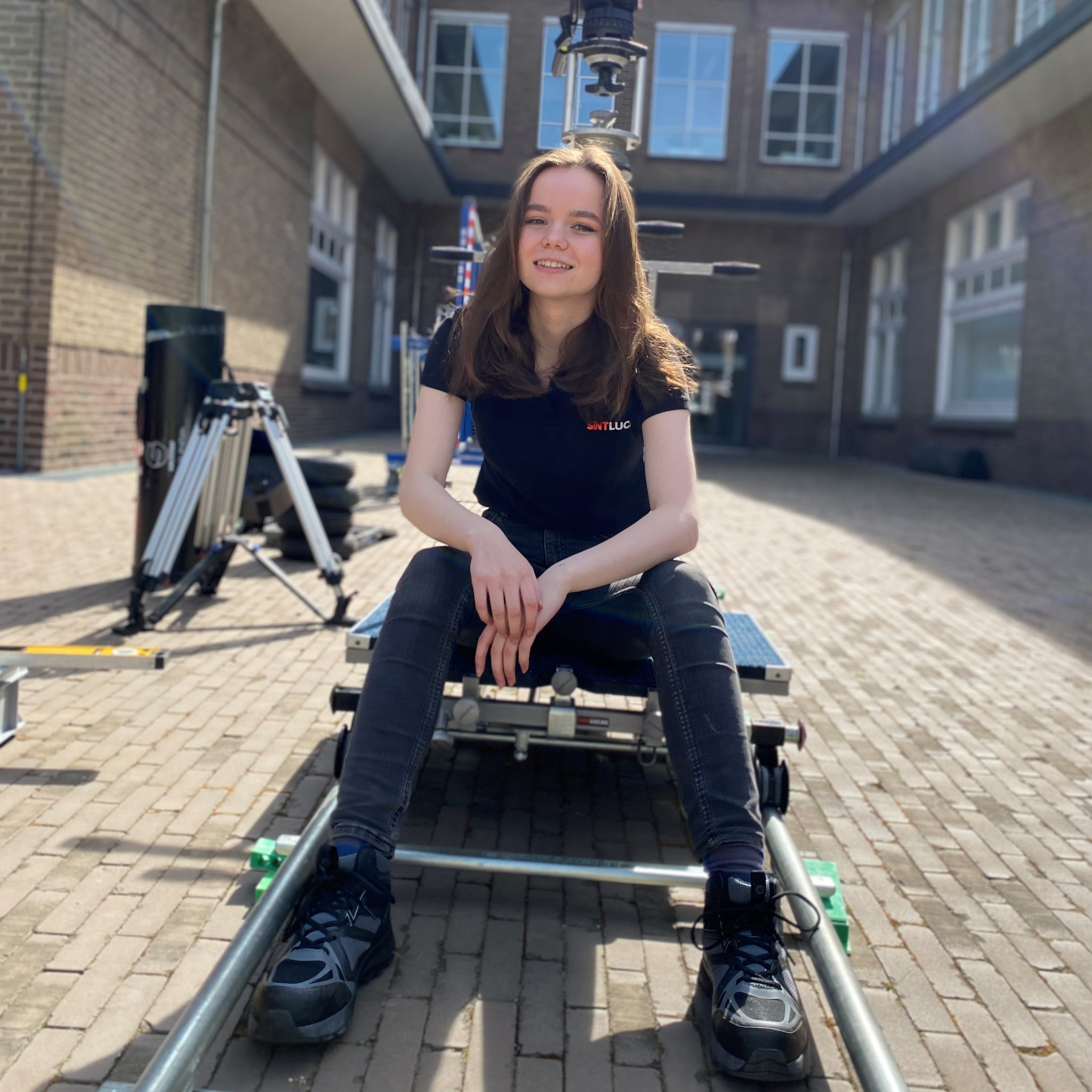 Elene Aarts – Just another WordPress site